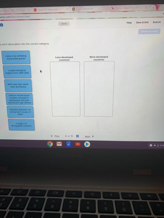Solved cette det betalhe ation.com/flow/connect.html Help | Chegg.com