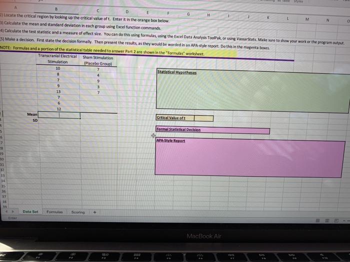 Solved AutoSave OFF SE3 Question (1) ome Insert Draw Page | Chegg.com