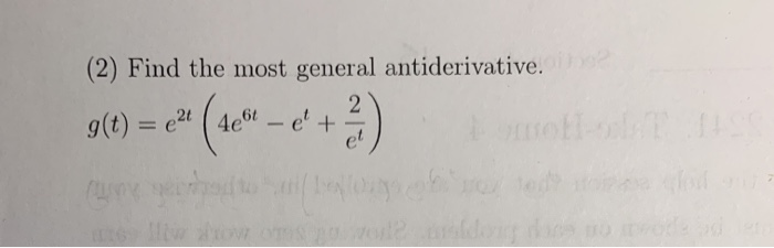 Solved (4) Use the Midpoint Rule with n = 4 rectangles to | Chegg.com