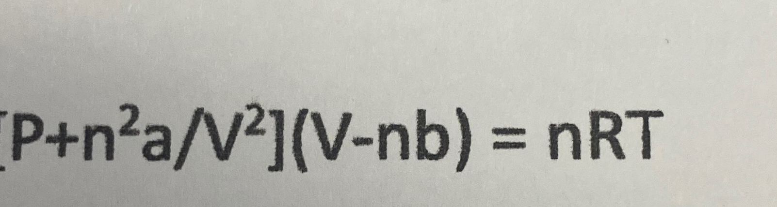 Solved [:P+n2aV2}how to find volume | Chegg.com