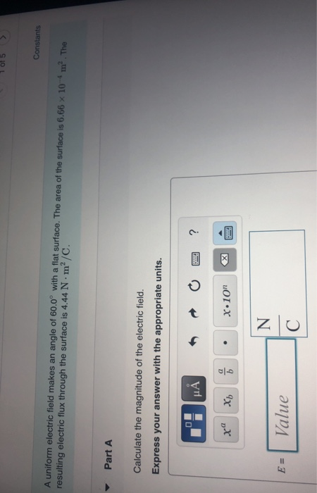 Solved Q2) Calculate the lattice spacing, of d-spacing,for | Chegg.com