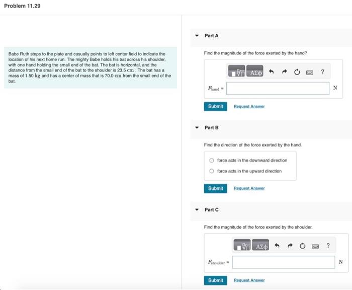 Solved Please do not answer if youre not going to answer all | Chegg.com