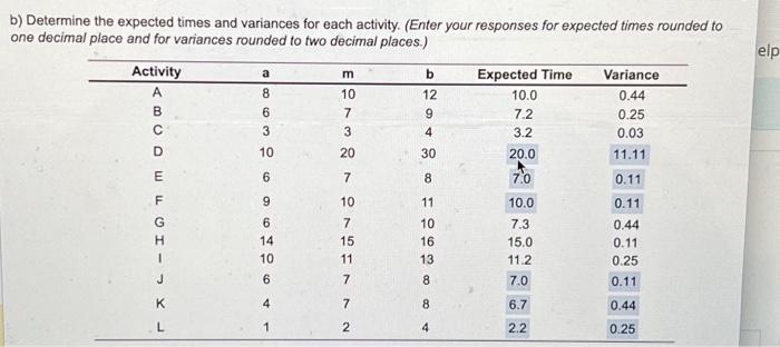 Solved Nicholas Glaskowsky, director of personnel of | Chegg.com