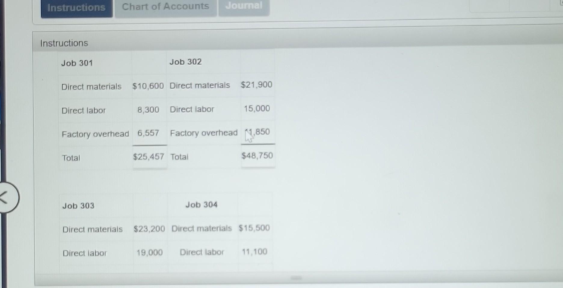 Solved Collegiate Publishing Inc. began printing operations | Chegg.com