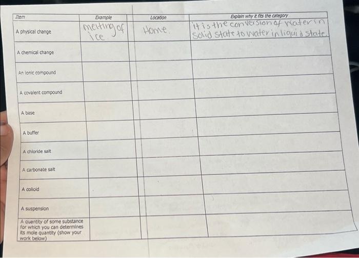 Solved can someone help me with these please | Chegg.com