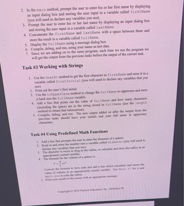 Solved Task #1 Correcting Logic Errors in Formulas 1. Copy | Chegg.com