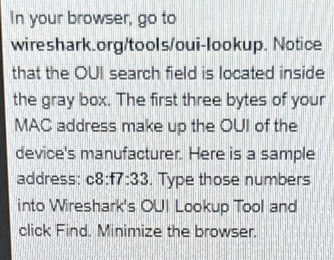 In your browser, go to | Chegg.com