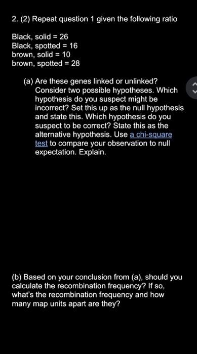 Solved hello ! can someone please help me on questions 1 and | Chegg.com