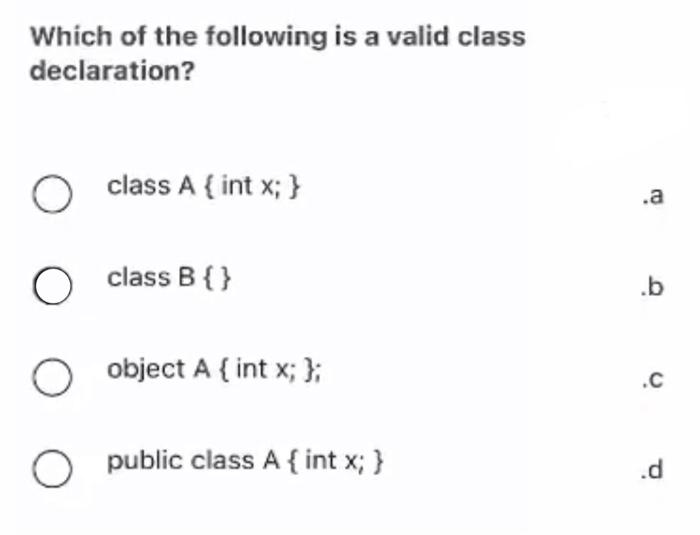 Solved What is the value of the rear in the :following queue | Chegg.com