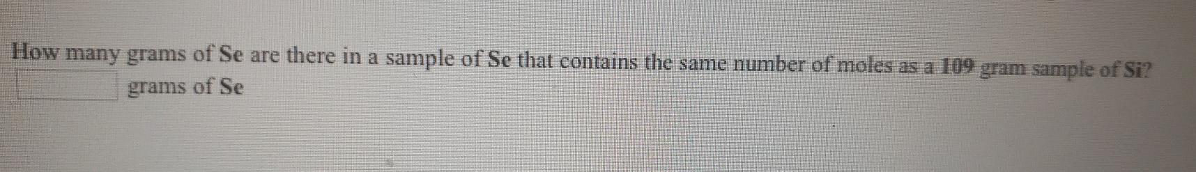 Solved a. How many moles of dinitrogen tetrafluoride, N2F4, | Chegg.com