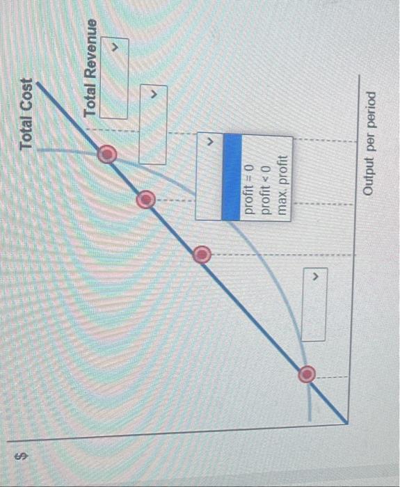 Solved Indicate whether each of the following is an | Chegg.com