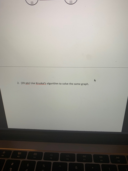 Solved Insert Table Chart Text Shape Media Comment Name 1. | Chegg.com