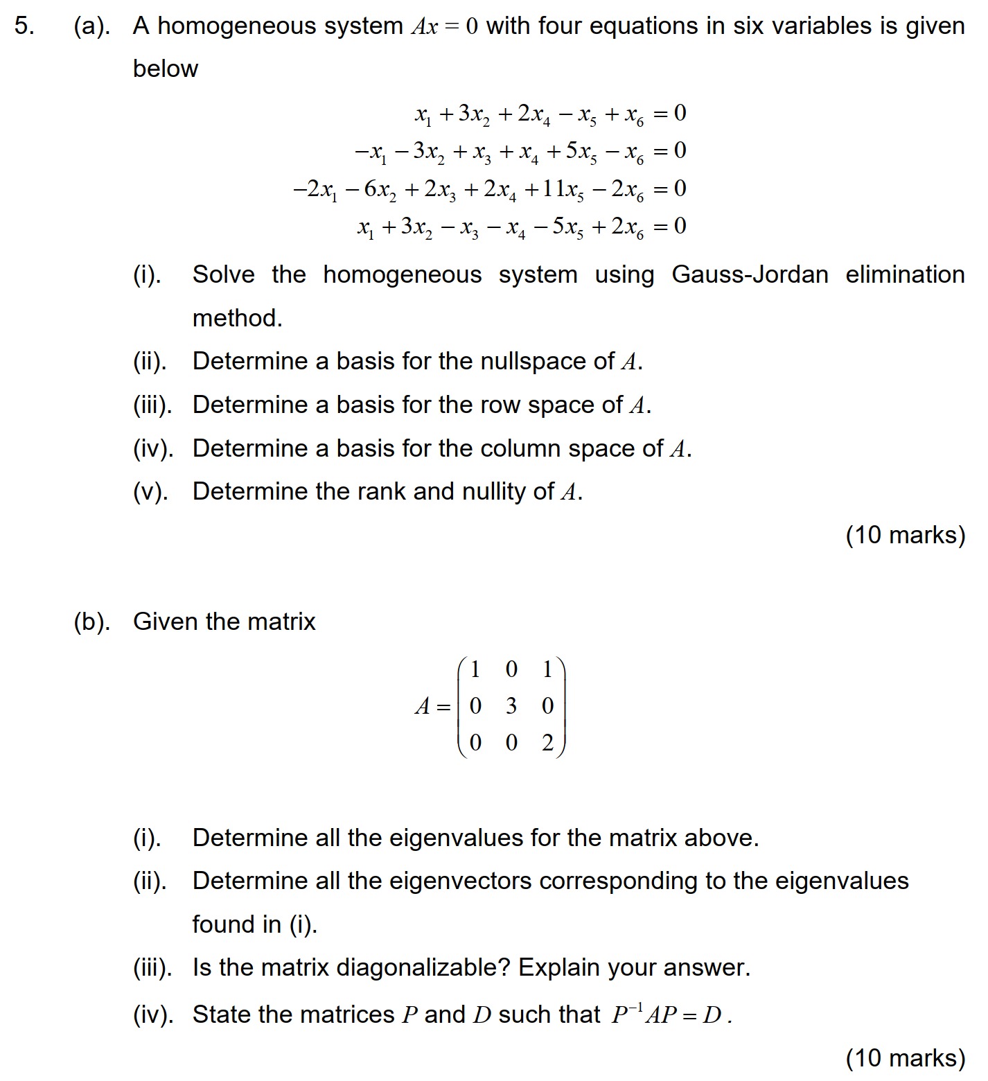 Solved Pls do not use chat GPT, ﻿I have the app to use. pls | Chegg.com
