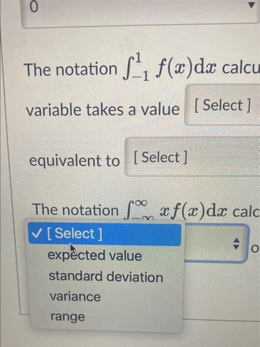 Solved \r\n\r\nionship between the two is: \\( | Chegg.com