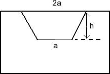 Solved Explain how to approximate the hydrostatic force | Chegg.com