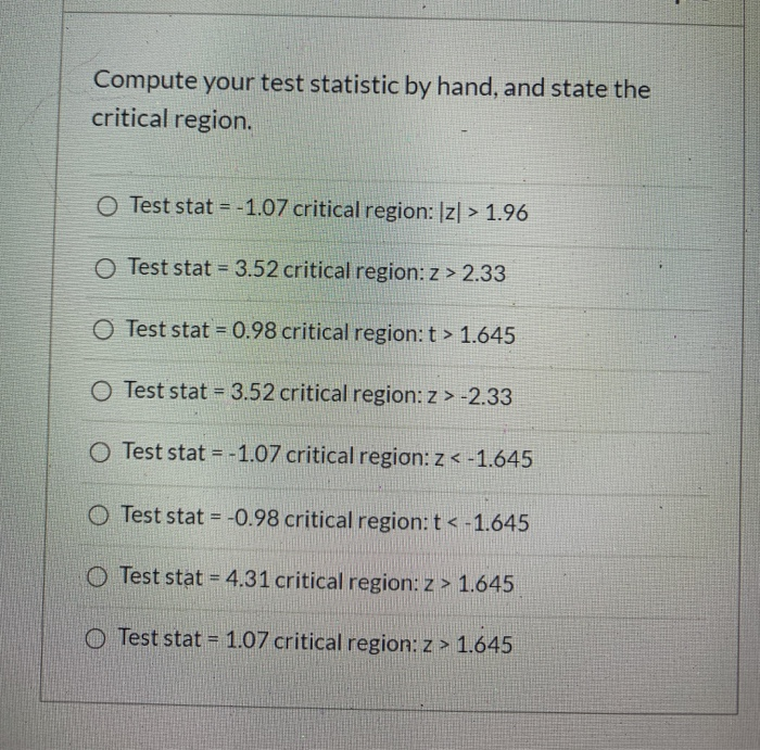 Solved UCSC Quiz: - E mercury_S20 - Distribution o... SC | Chegg.com
