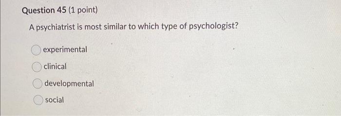 Solved A statistical method of combining the results of many | Chegg.com