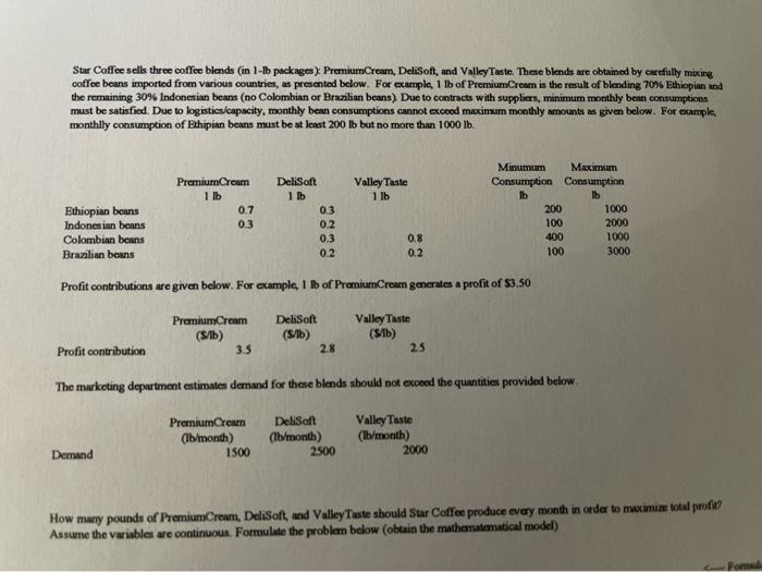 82. C Econ 3300 EP1 Summer '22.xlsx - Read-Only Draw | Chegg.com