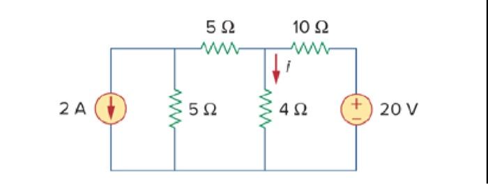 Solved Simplify the following circuit as much as possible | Chegg.com
