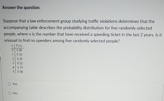 Solved Identify the given random variable as being discrete | Chegg.com
