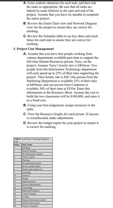 Solved ABC Company ABC Company has 50,000 employees in its | Chegg.com