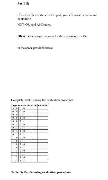 Solved Simulate and Construct in Multisim software and | Chegg.com