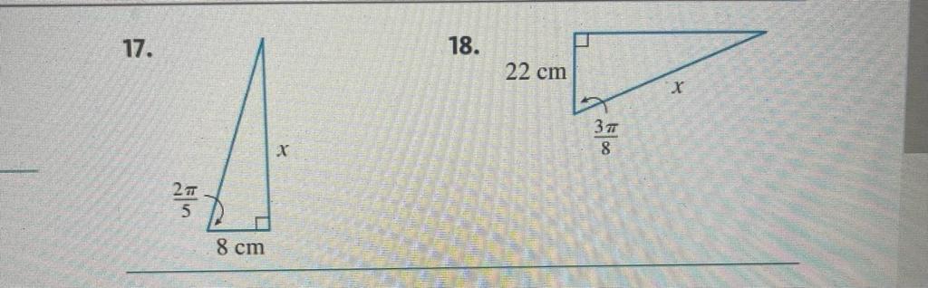 Solved Complete the following questions on paper. Take | Chegg.com