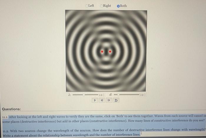 question 1 2 3 4 5 are based on pic1 question 6 are | Chegg.com