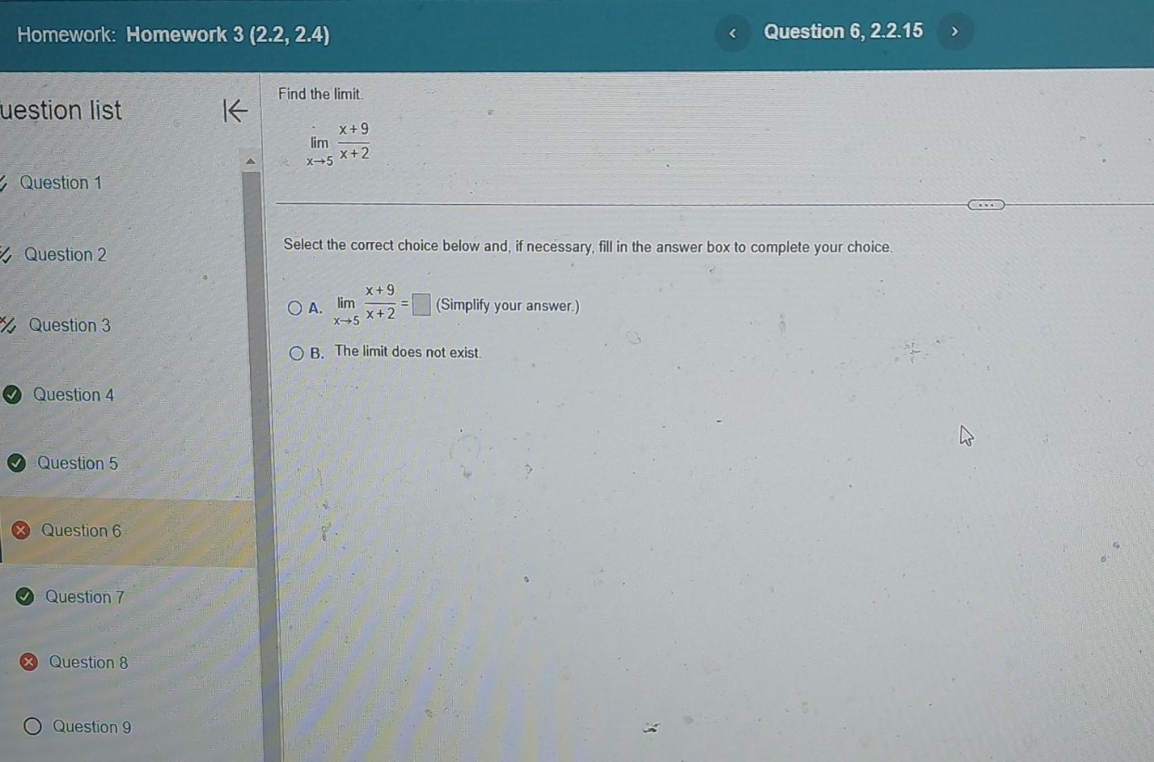 Solved Question 1 Question 2 Question 3 Question 4 Question | Chegg.com