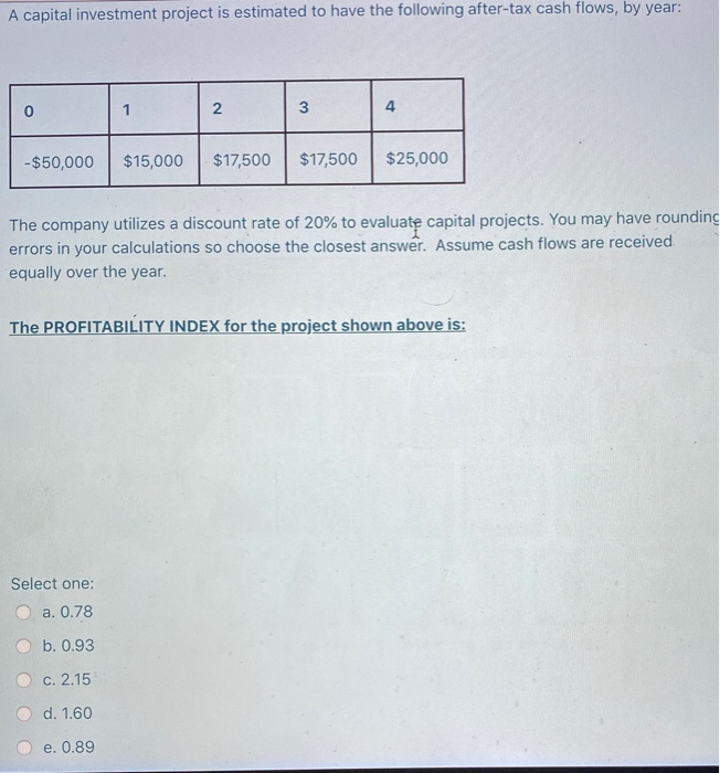 Solved 7a, 7b, 7c, 7d, 7e. In picture order. Thanks. Really | Chegg.com