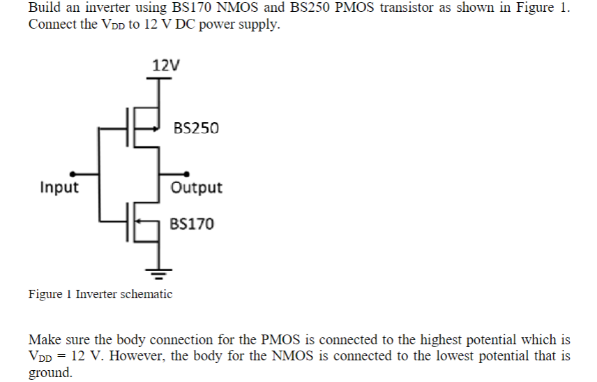 Solved Please build this schematic in LTspice and provide | Chegg.com