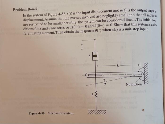 Solved please show and explain steps thoroughly, trying to | Chegg.com