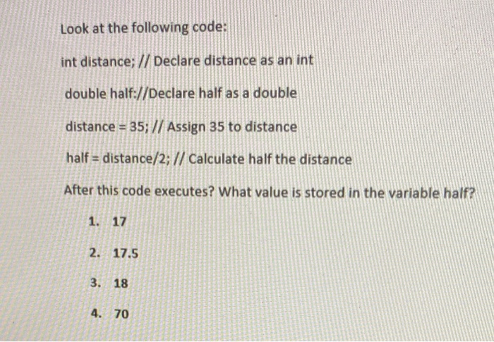 Solved Assuming a string variable named movie Title has | Chegg.com