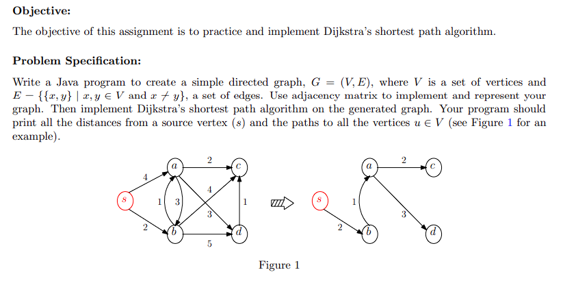 Solved Solve this Question in JAVA | Chegg.com