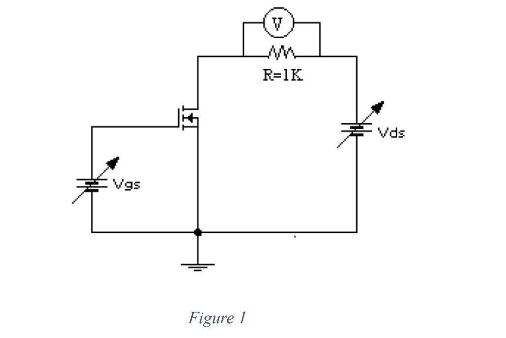 Solved how can ı build this circuit on the breadboard. using | Chegg.com