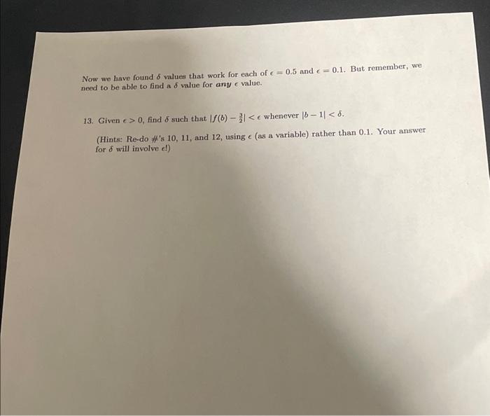 Solved Consider the function f(x)=21x+1. 1. Sketch the graph | Chegg.com