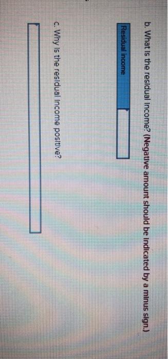 Solved 1 Chapter 11: Applying Excel 2 3 Data 4 Sales | Chegg.com