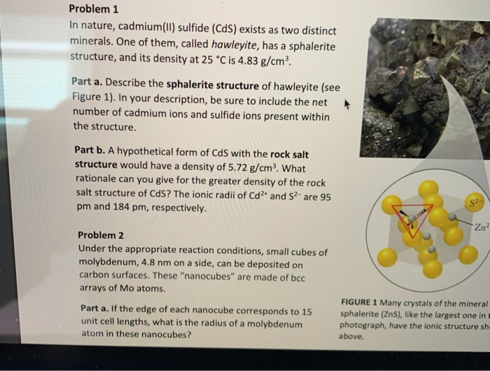 Solved Serial Dilution #1 Calculate the aliquot volume | Chegg.com