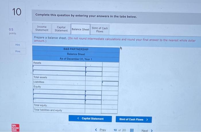 Solved Problem: Module 3 Textbook Problem 10 Learning | Chegg.com