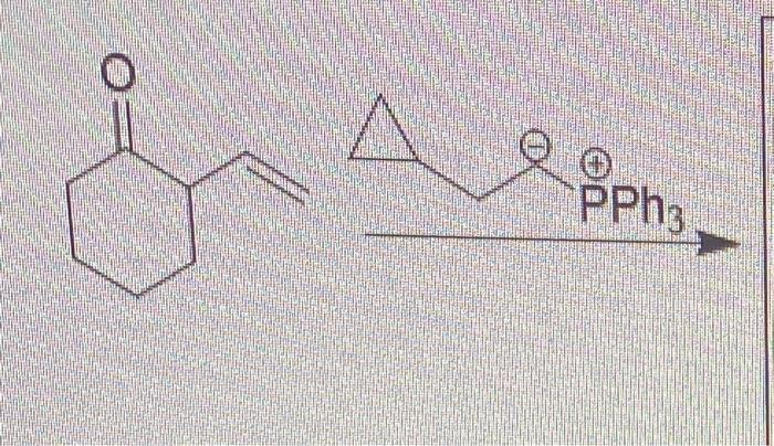 Solved PPhg 0= | Chegg.com