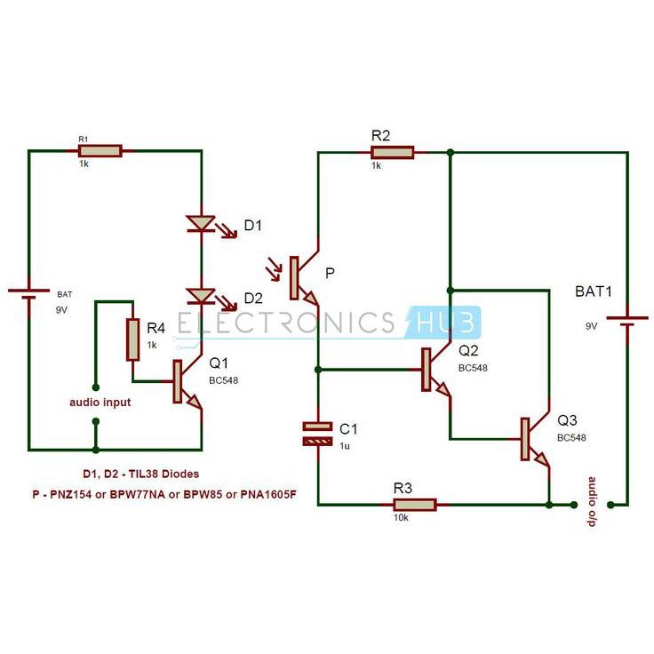 Solved DRAW THE CIRCUIT IN LTSPICE PLEASEEEE!!!!!! a. | Chegg.com