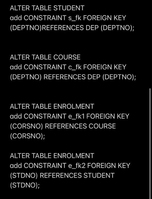 solved-insert-into-it-is-used-to-add-one-or-more-rows-to-a-chegg