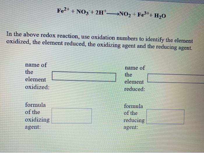 Solved Cd2+ + Ni2++ 2H2O-Cd+NiO2+ 4H* In the above redox | Chegg.com