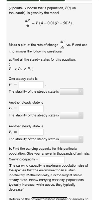 Solved Previous Problem Problem List Next Problem (2 points) | Chegg.com