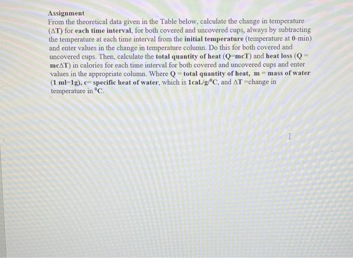 Solved Physical Science (PHSC 100) Virtual Lab Expt. #5: | Chegg.com