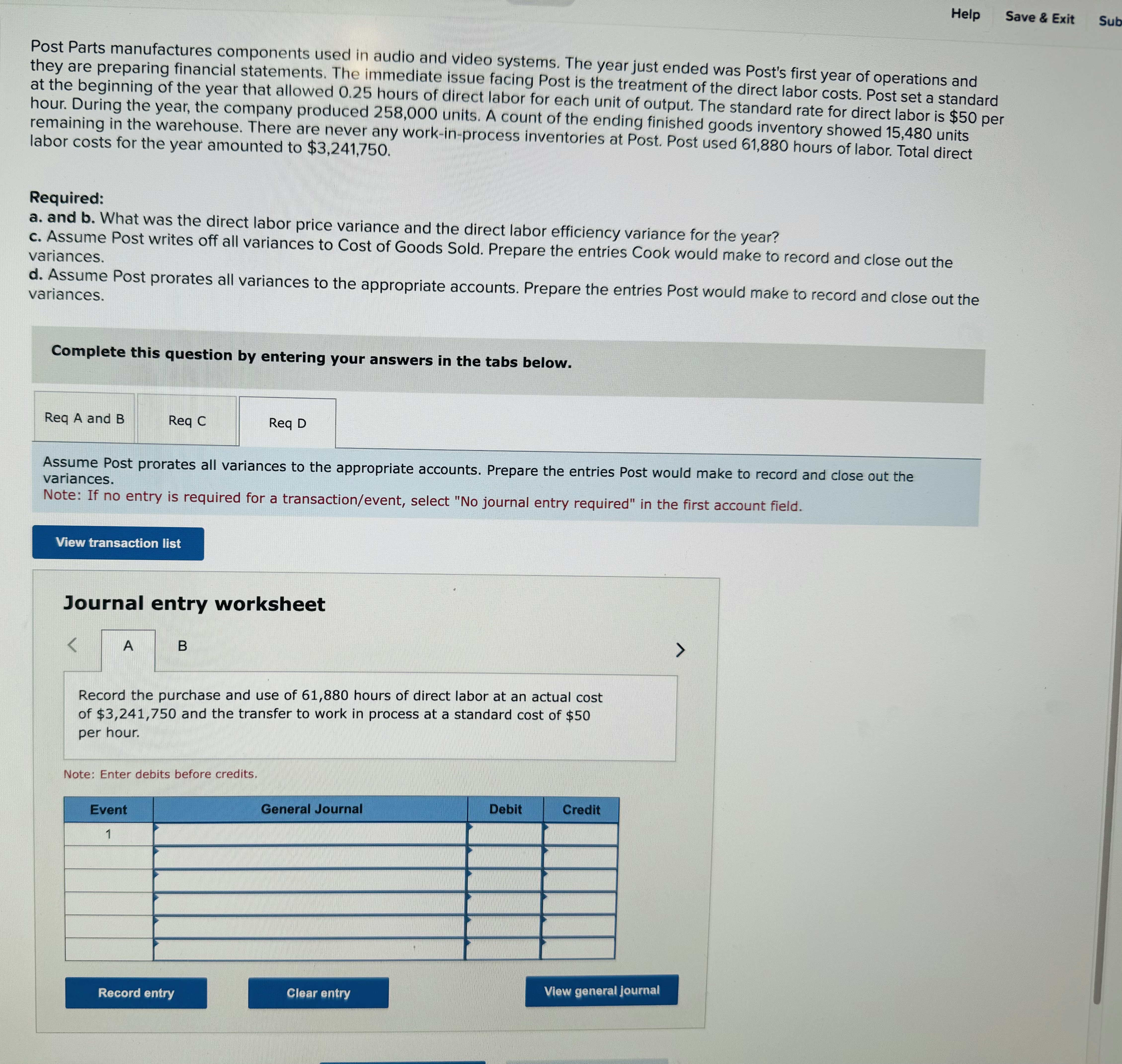 Solved Please reply as soon as possible and clearly state | Chegg.com