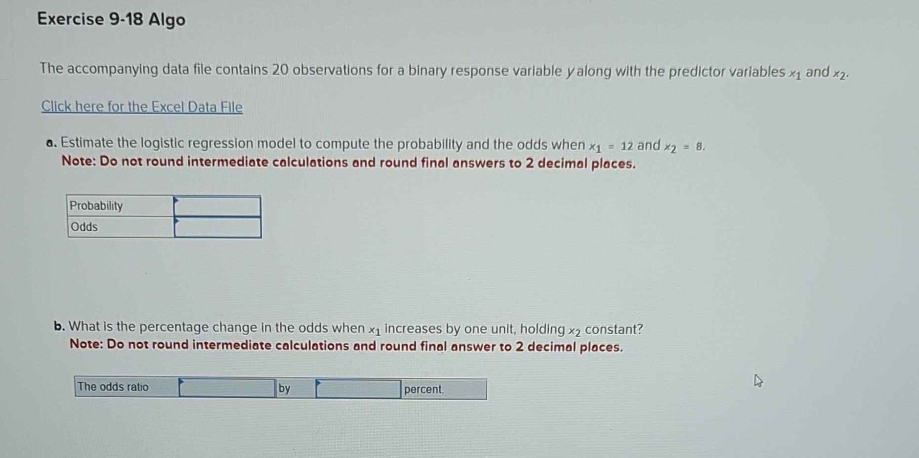 Solved \begin{tabular}{|r|r|r|r|r} \hline & | Chegg.com