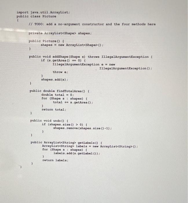 Solved 3. (35 pts) Suppose you have an interface | Chegg.com