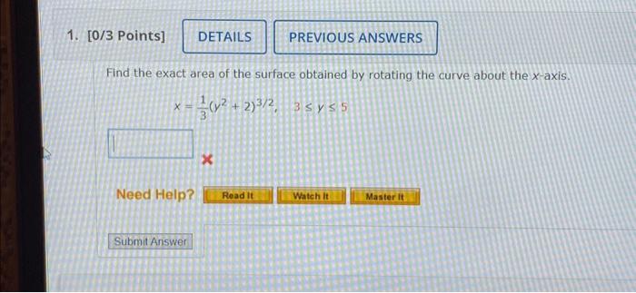 Solved Please answer 3 of the following questions below. | Chegg.com