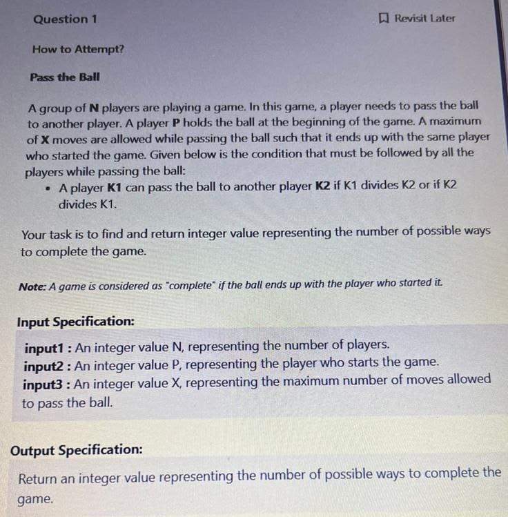 Solved I am not able to get the expected output could u | Chegg.com